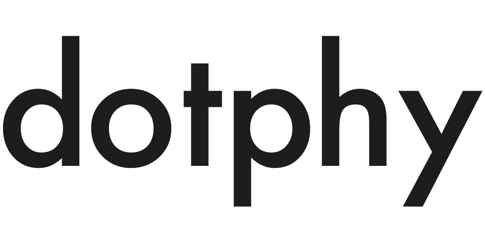 Dotpay 公式ストア: ゴーグル、ヘルメット、サングラス...